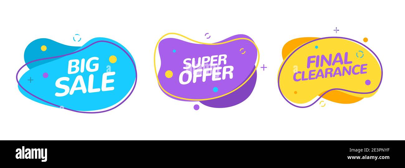 Balloon splash Cut Out Stock Images & Pictures - Alamy