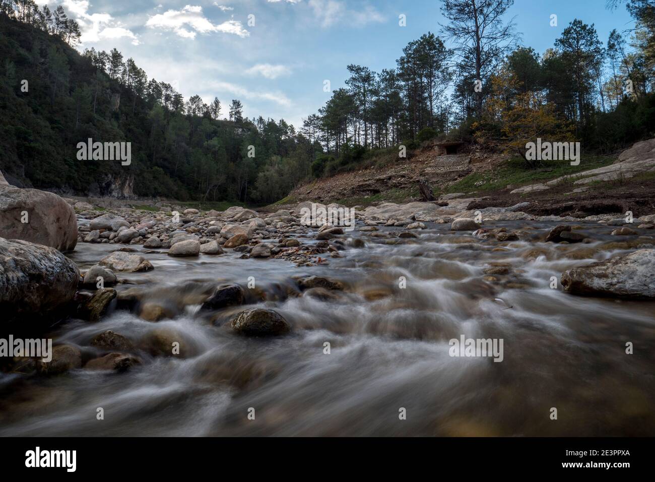 La muga hi-res stock photography and images - Alamy