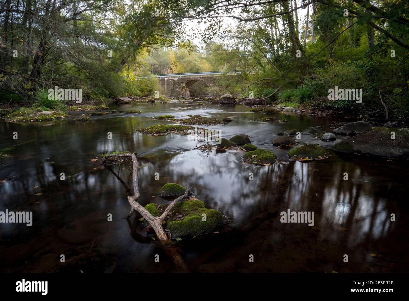 La muga hi-res stock photography and images - Alamy
