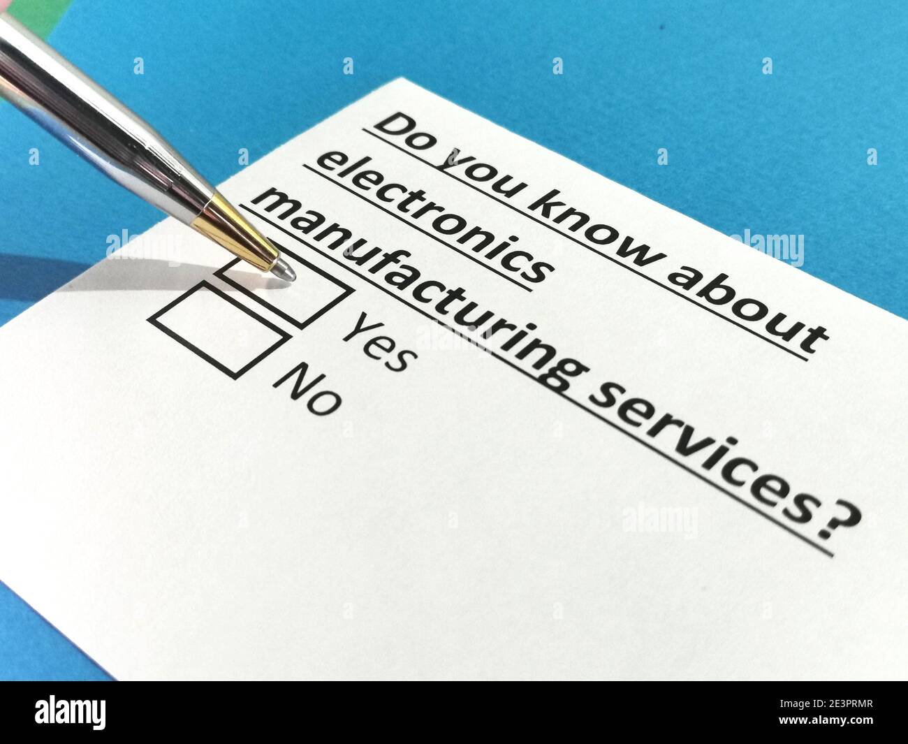 Electronics manufacturing hi-res stock photography and images - Alamy