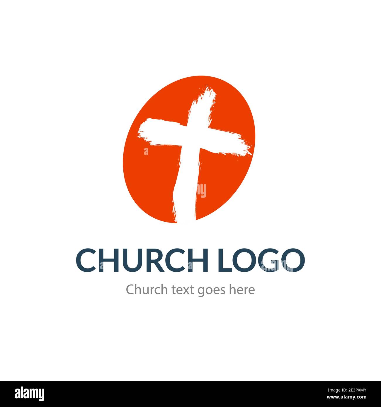 Jesus road Stock Vector Images - Alamy