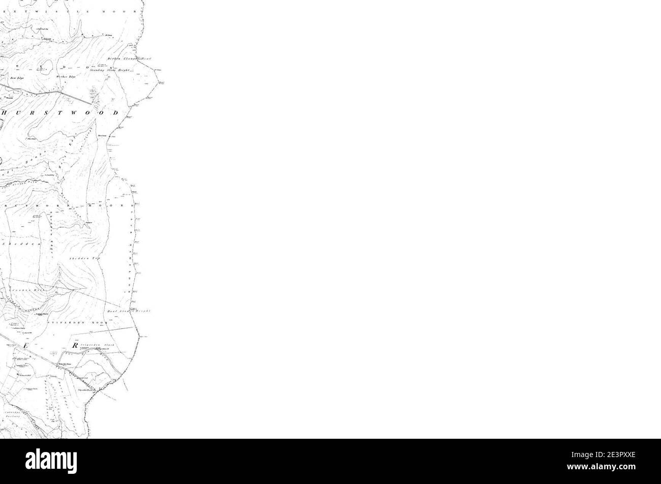 Lancashire County Council