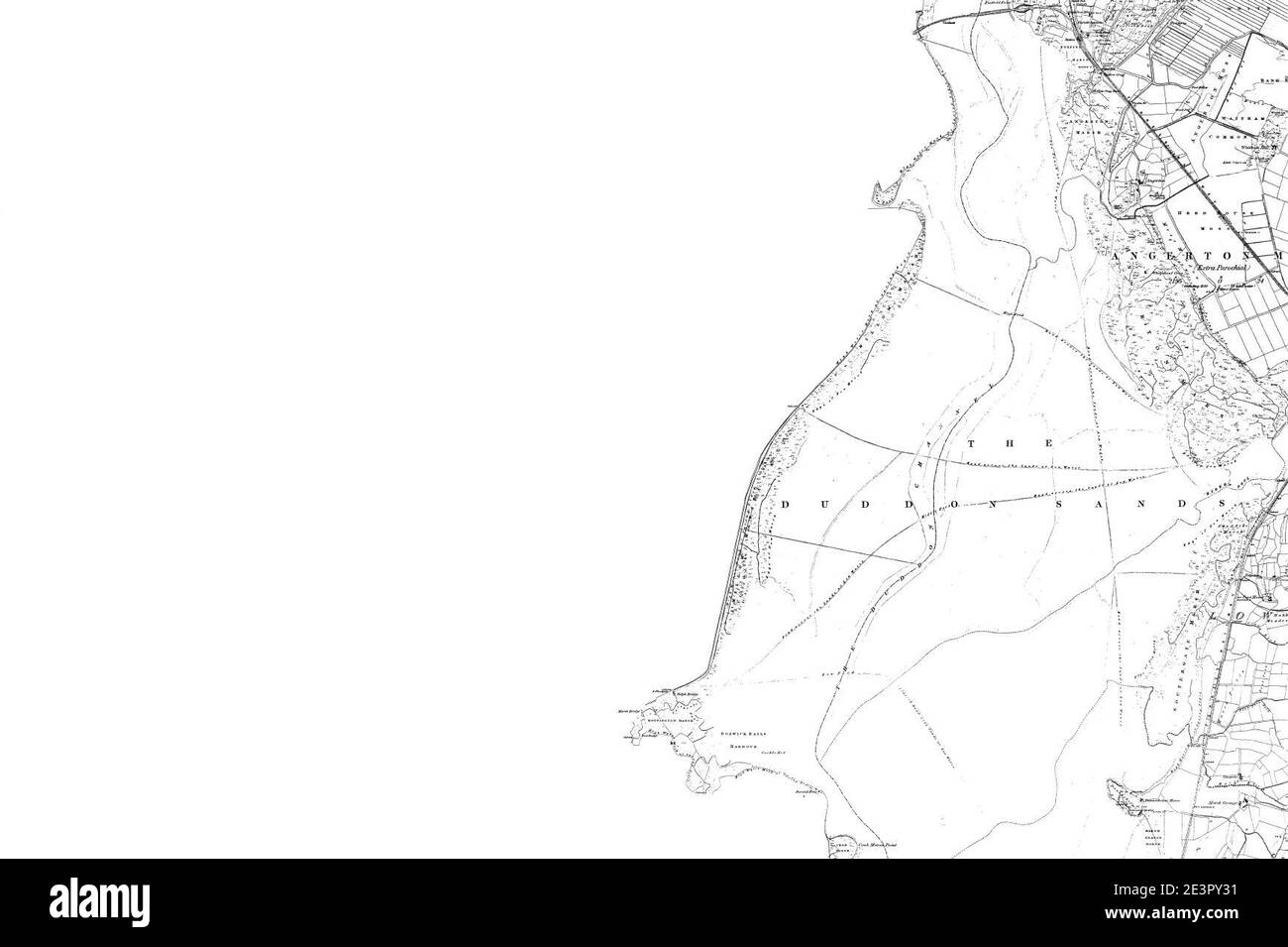 Lancashire County Council