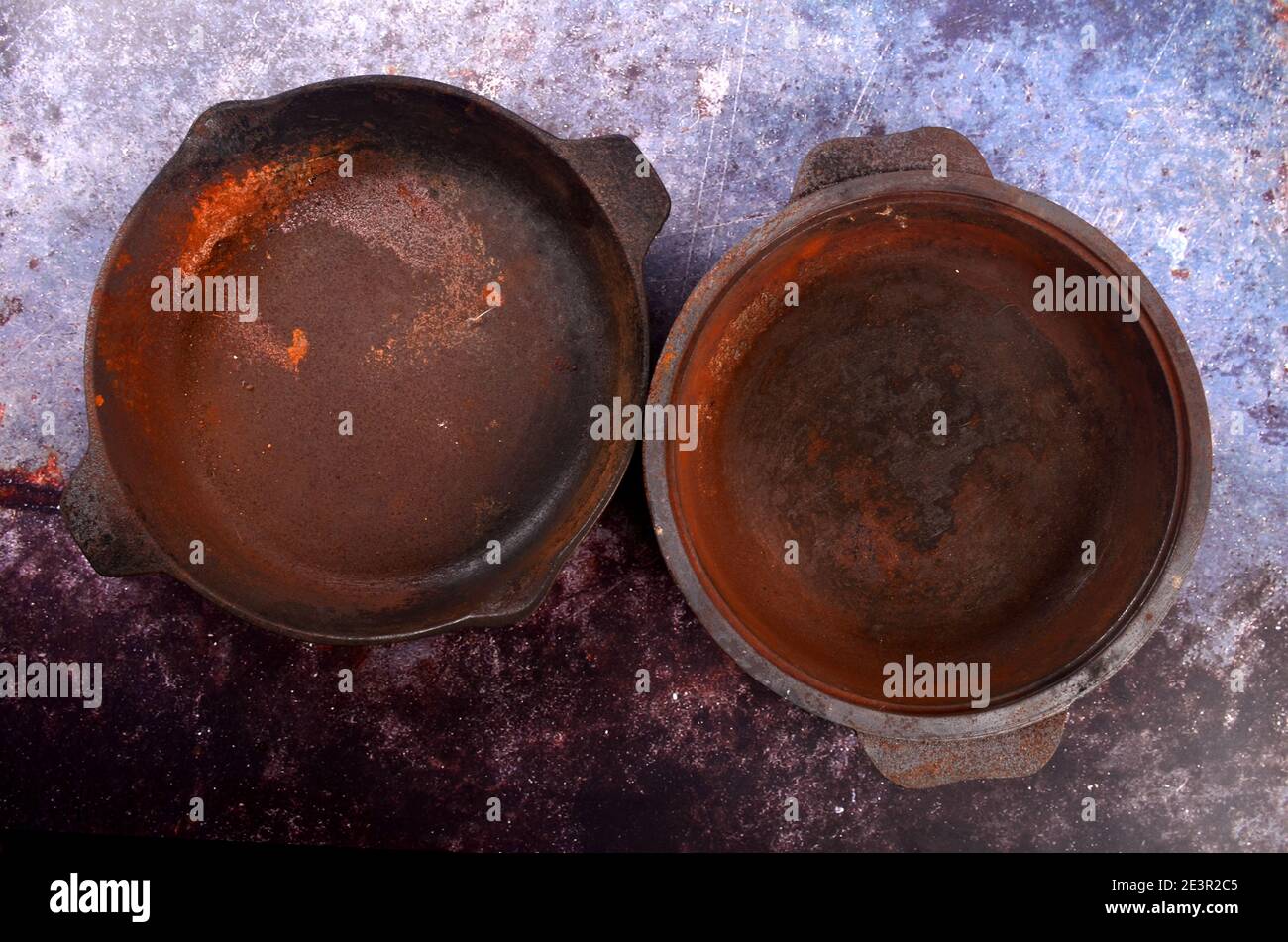 Pan view hi-res stock photography and images - Alamy