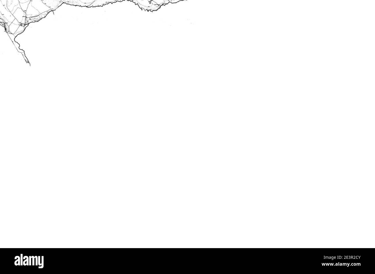 Haddingtonshire hi-res stock photography and images - Alamy