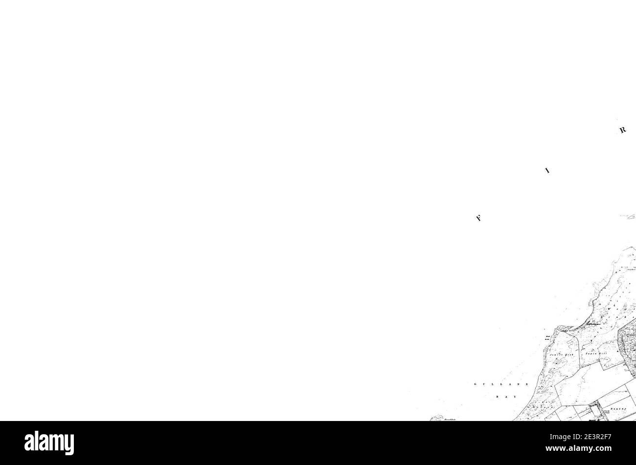 Haddingtonshire hi-res stock photography and images - Alamy