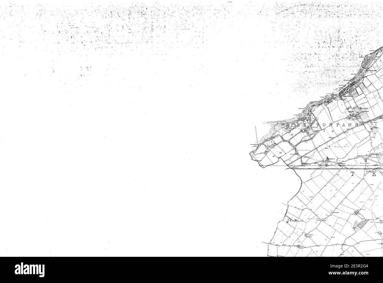 1854 1855 hi-res stock photography and images - Alamy