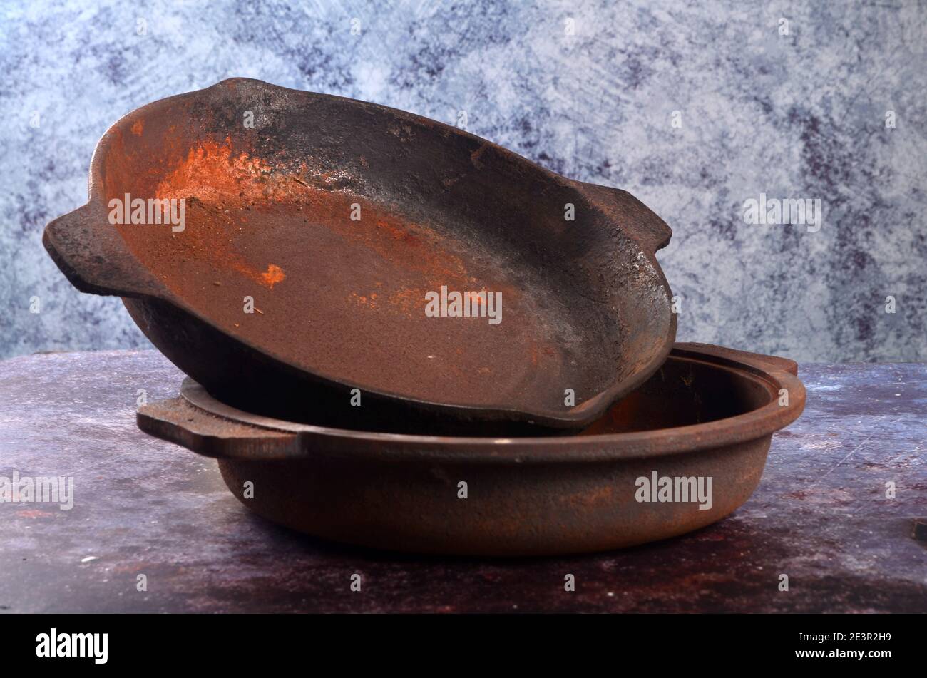 Pan view hi-res stock photography and images - Alamy