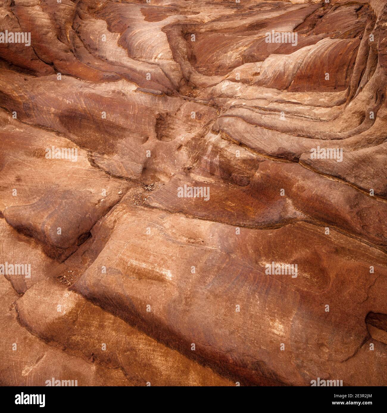 natural texture of red stone background Stock Photo - Alamy