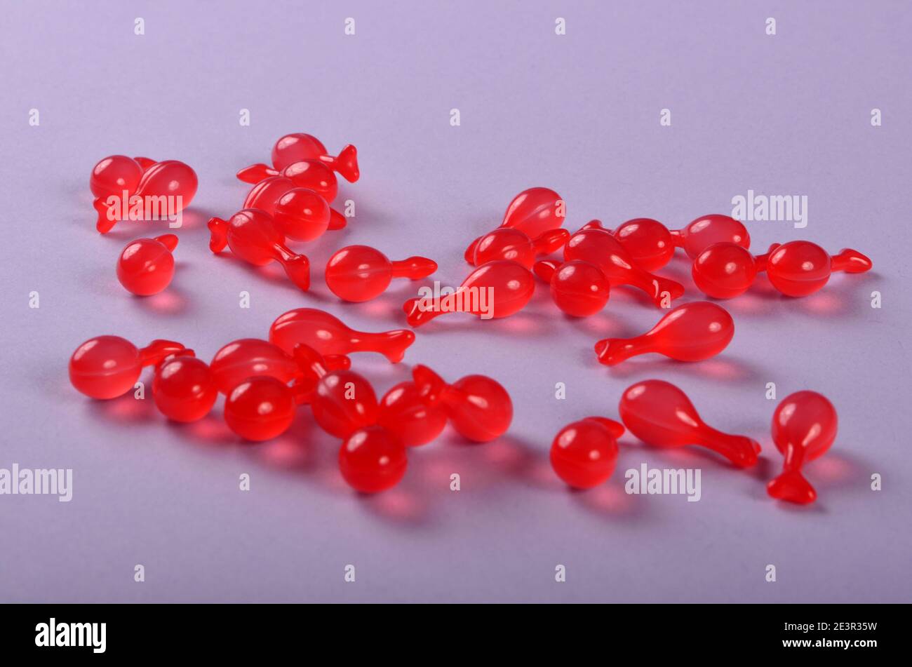 Fullerene background hi-res stock photography and images - Alamy