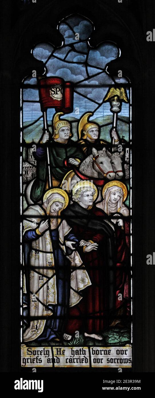 Whissendine rutland hi-res stock photography and images - Alamy