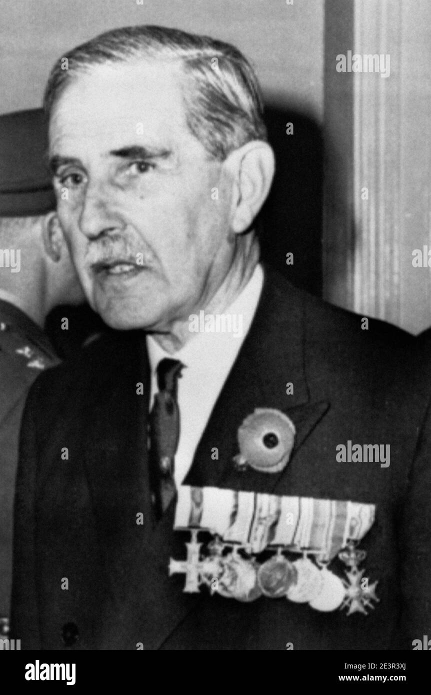 Tynan abbey hi-res stock photography and images - Alamy