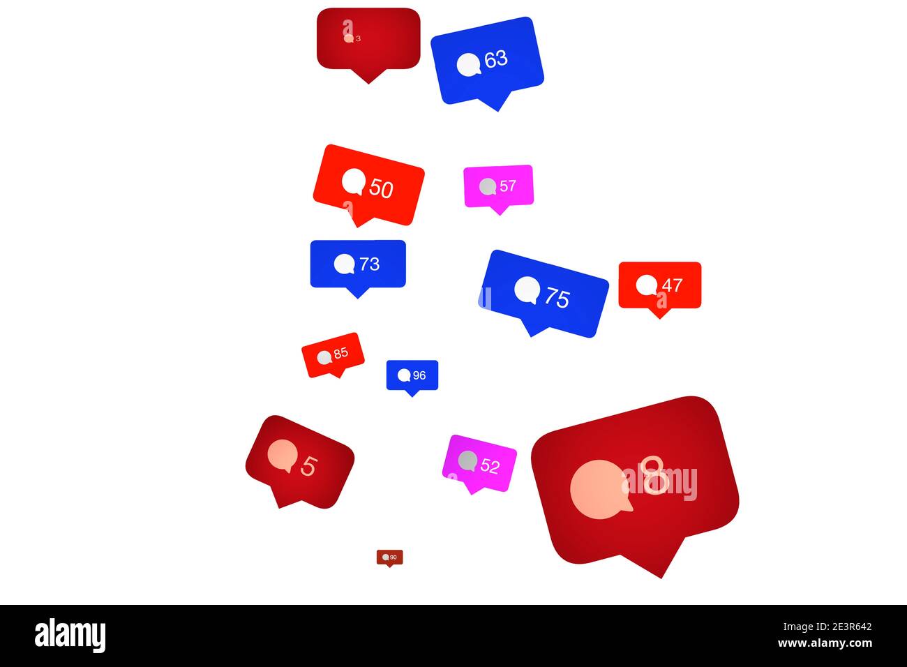 Screen counters hi-res stock photography and images - Alamy