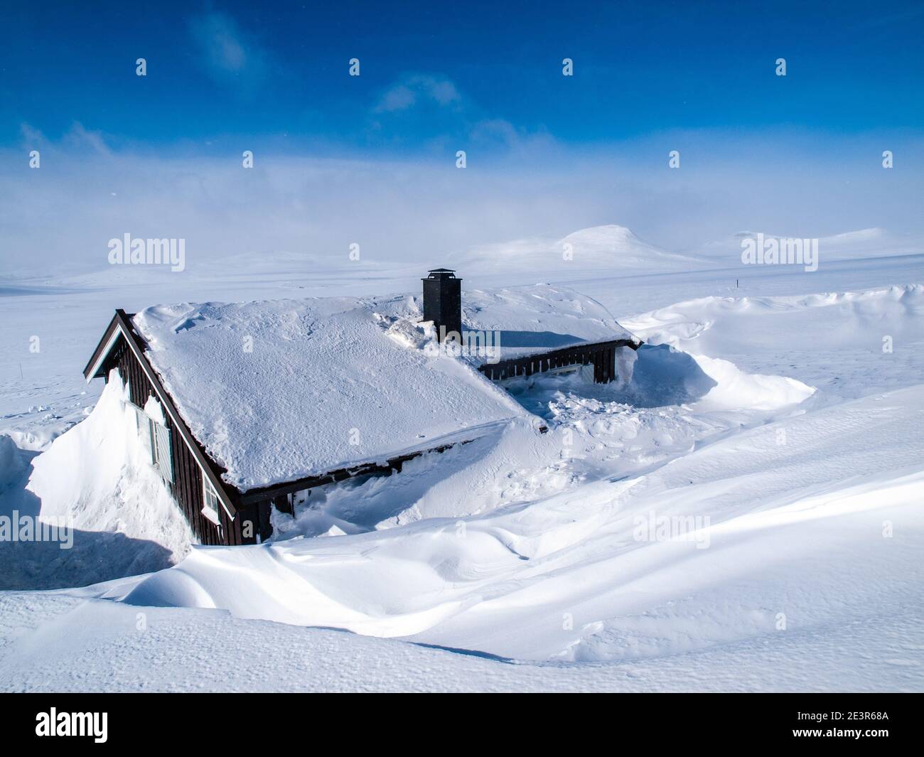 Nearly winter hi-res stock photography and images - Alamy