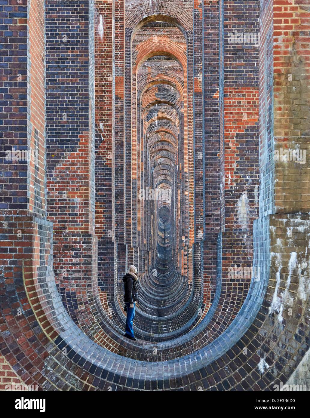 Balcombe Sussex High Resolution Stock Photography and Images - Alamy