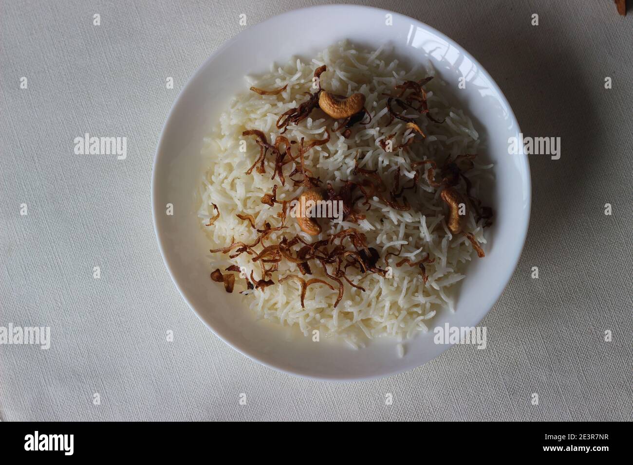 Onam occasions hi-res stock photography and images - Alamy