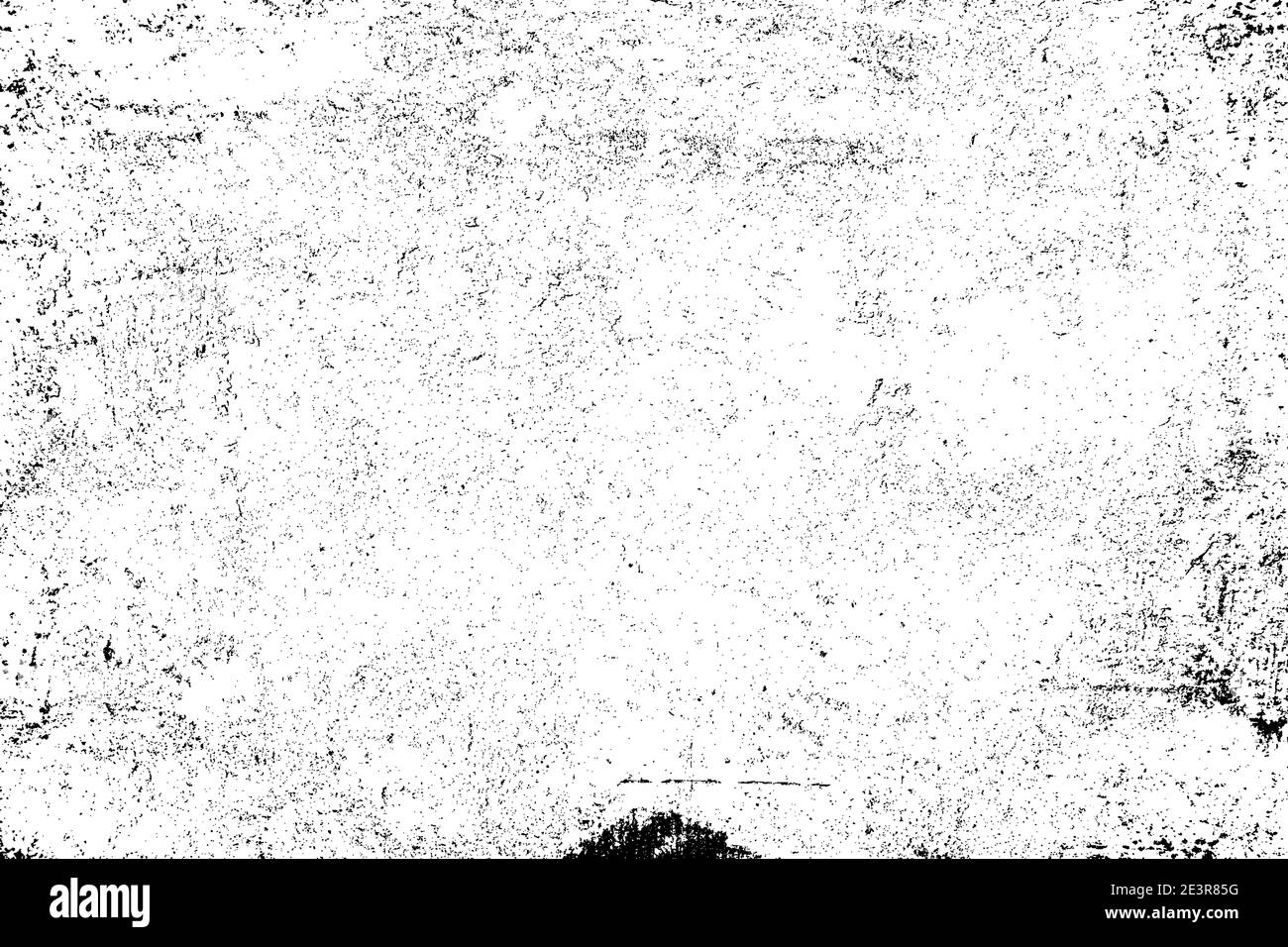 Grainy Overlay Texture Stock Vector Image & Art - Alamy