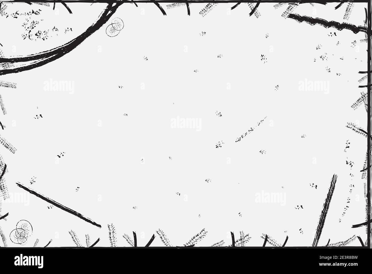 Artistic distress hi-res stock photography and images - Alamy