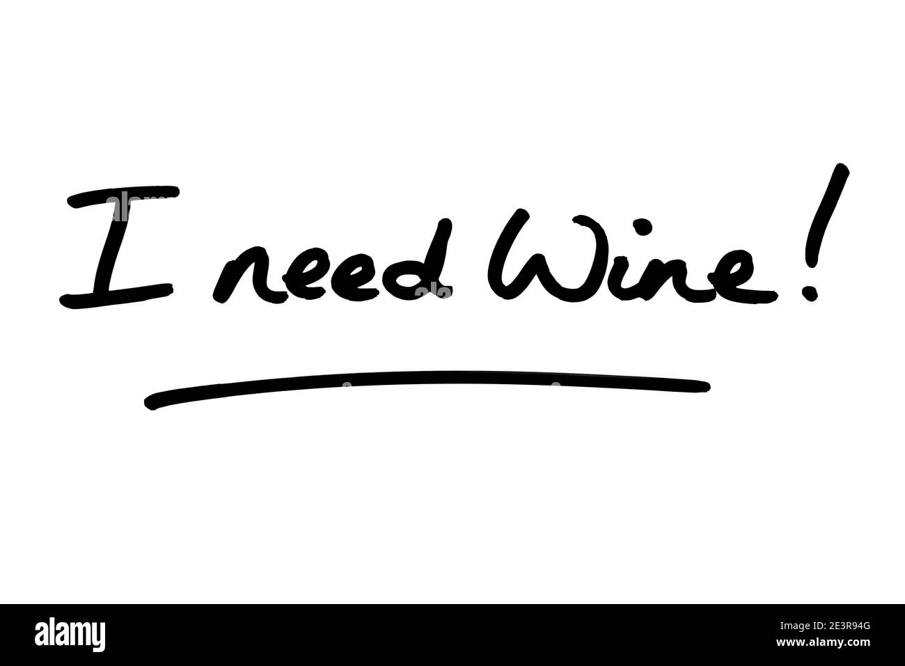 I need wine hi-res stock photography and images - Alamy