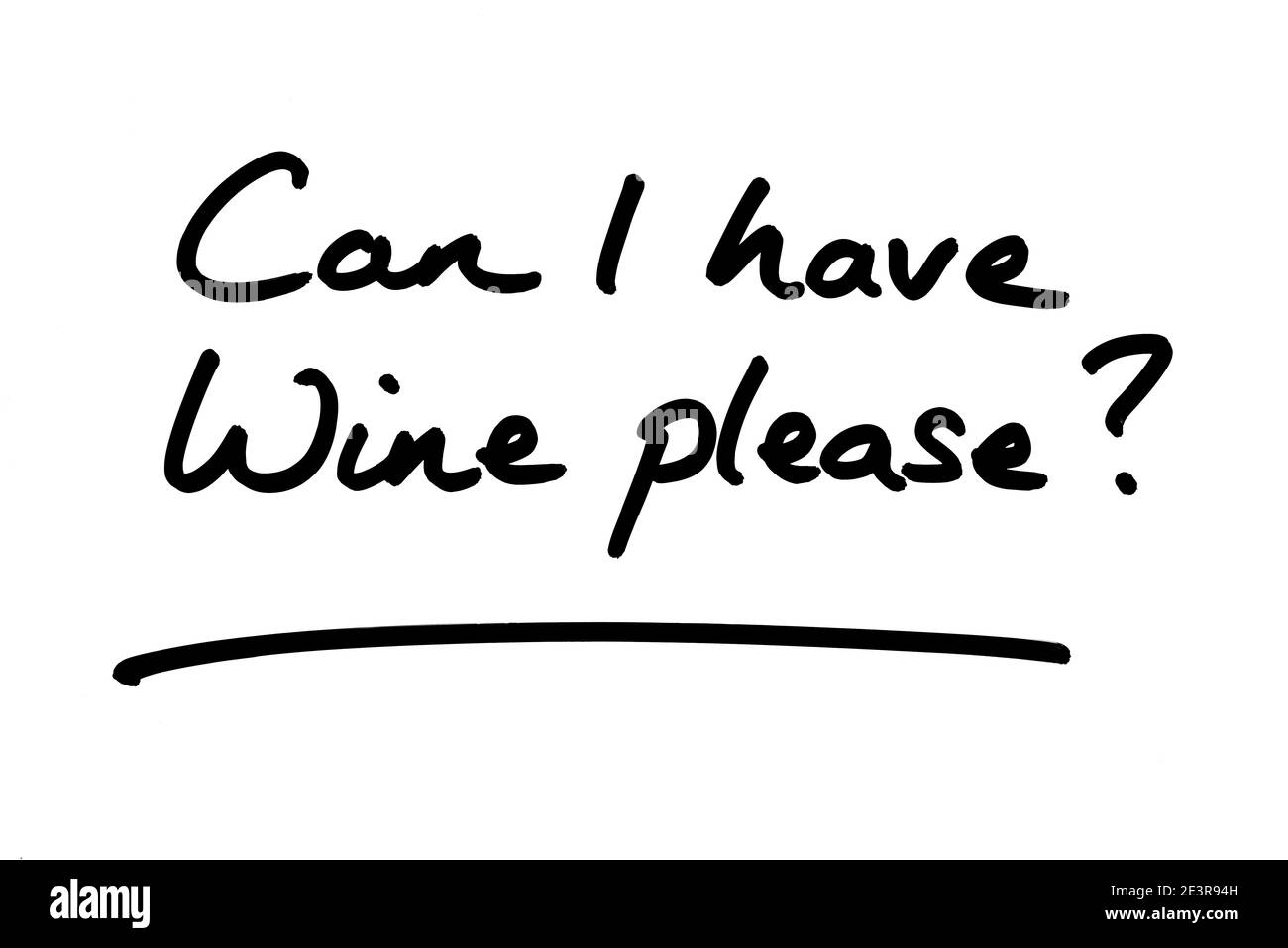 Please sign in here Cut Out Stock Images & Pictures - Alamy