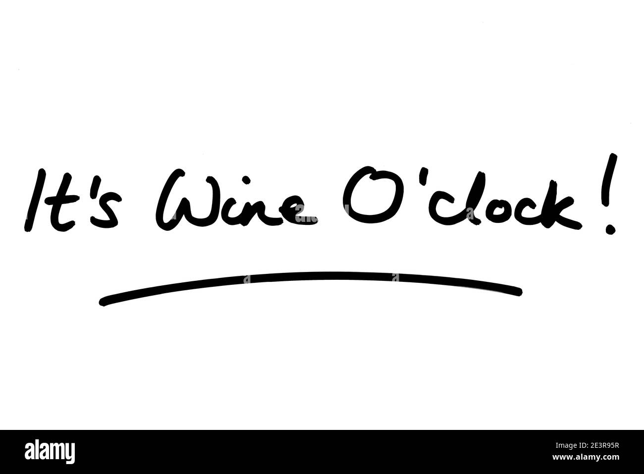 Wine in can Black and White Stock Photos & Images - Alamy