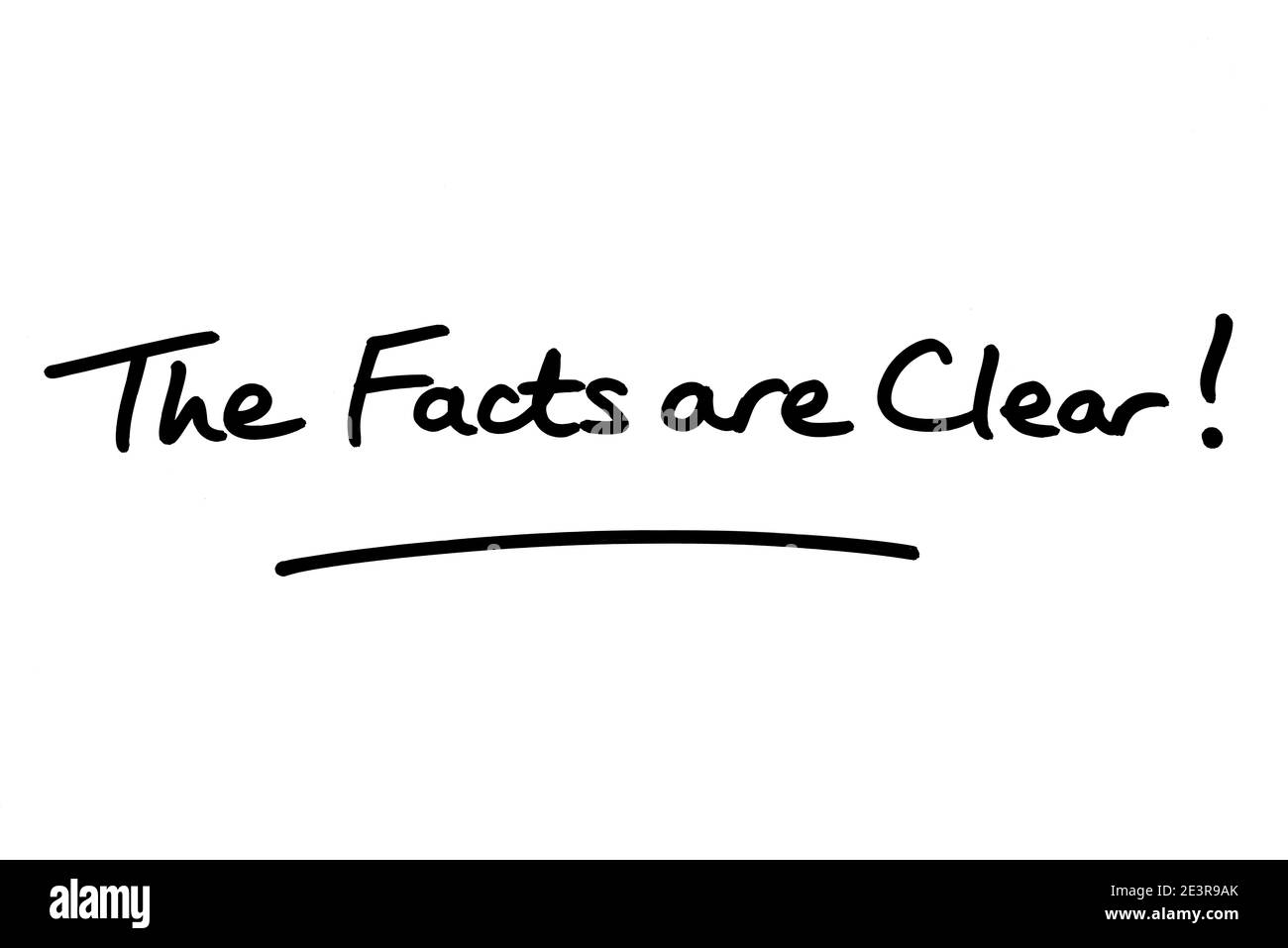 Handwritten details Cut Out Stock Images & Pictures - Alamy