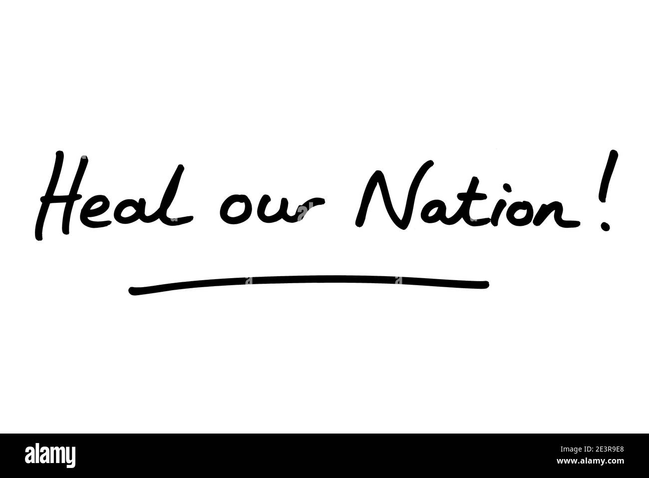 Rebuilding a nation hi-res stock photography and images - Alamy