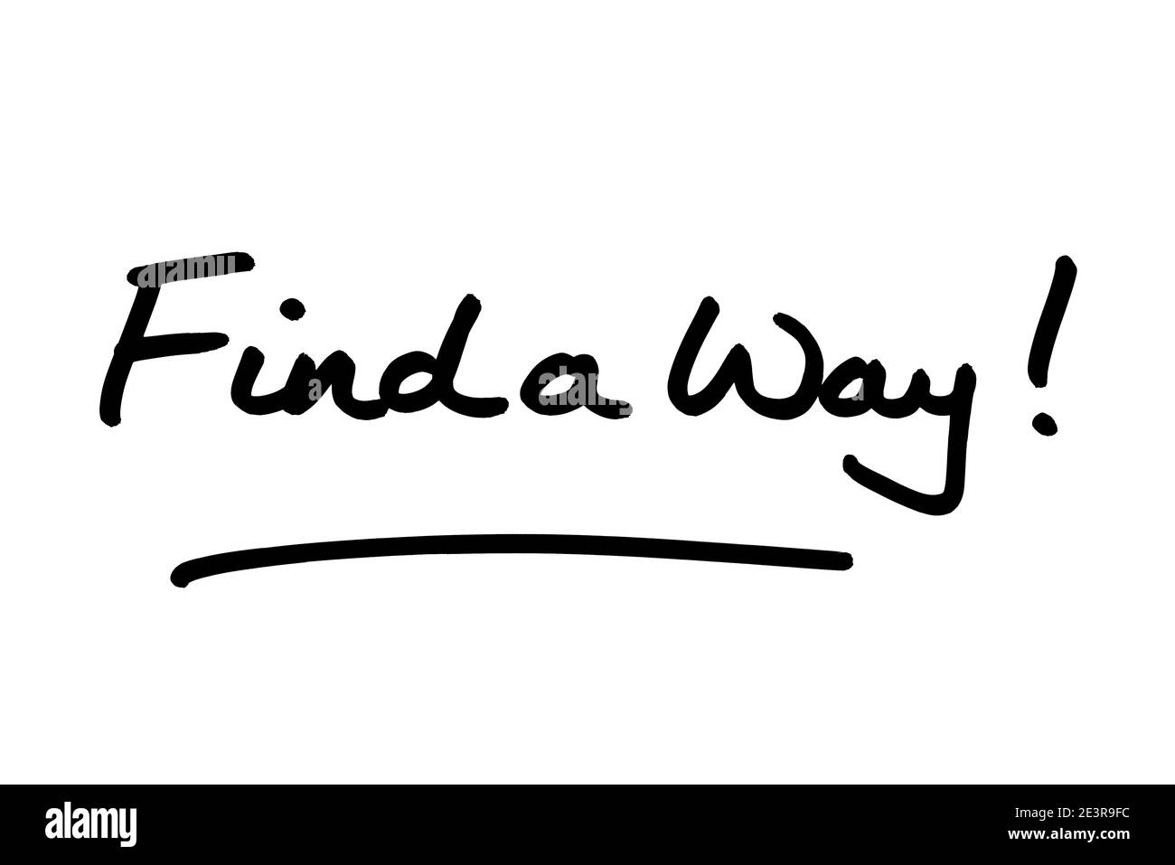 Find courage Black and White Stock Photos & Images - Alamy