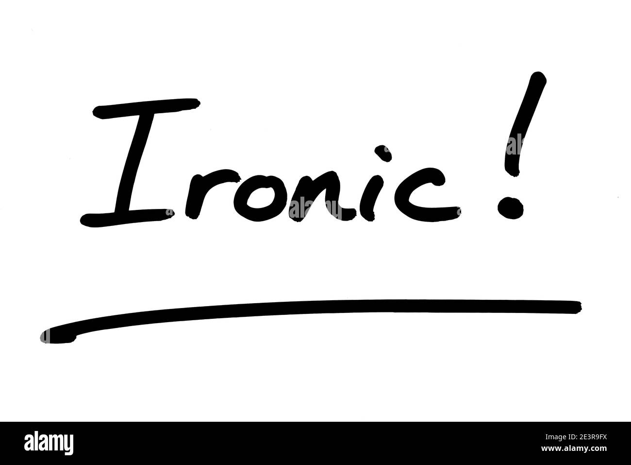 Message header Black and White Stock Photos & Images - Alamy