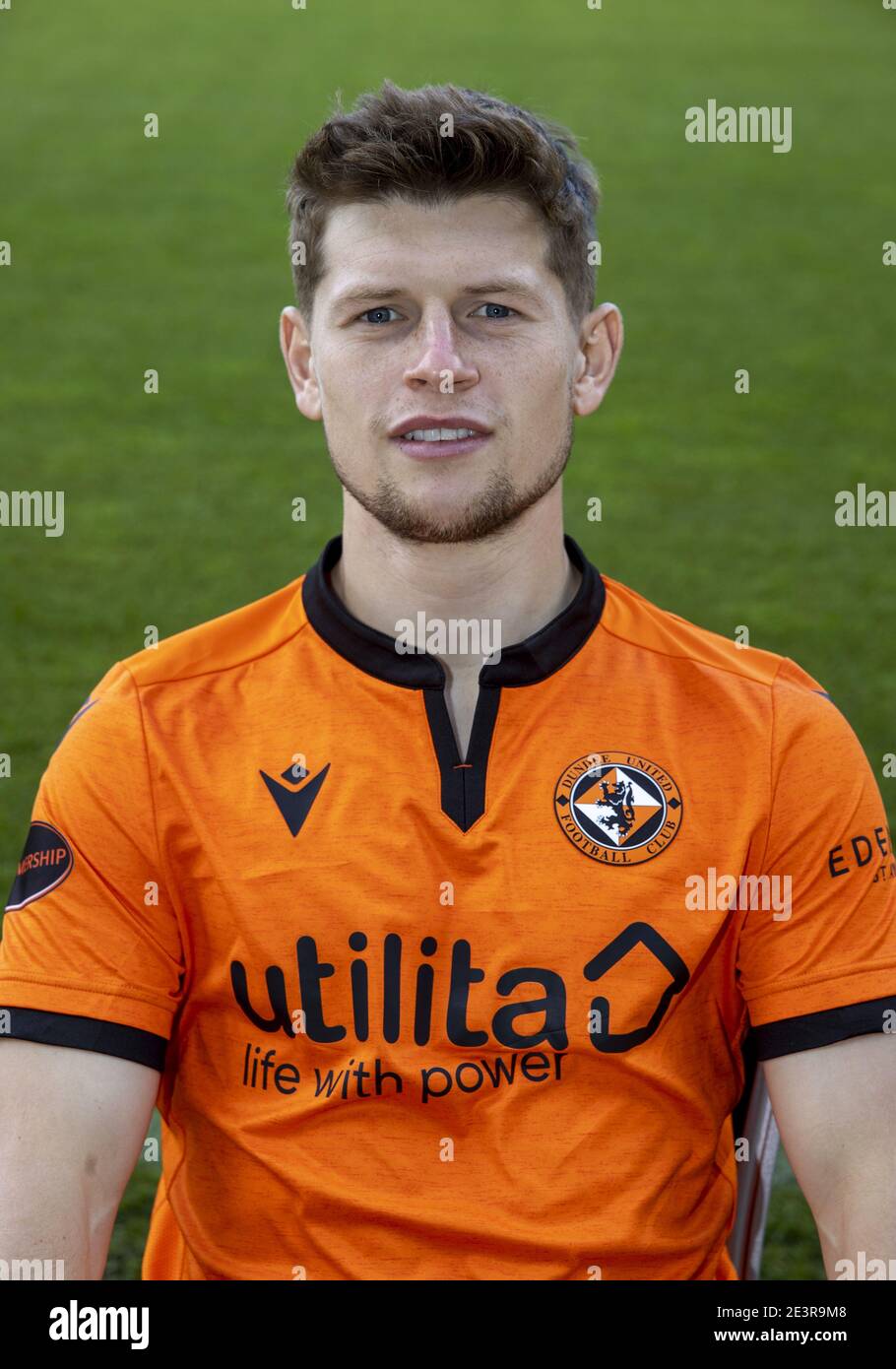 Cammy smith hi-res stock photography and images - Alamy