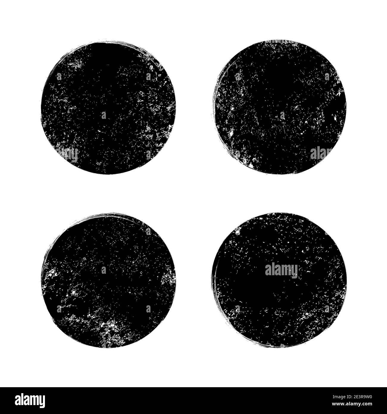 Dry stamp hi-res stock photography and images - Alamy