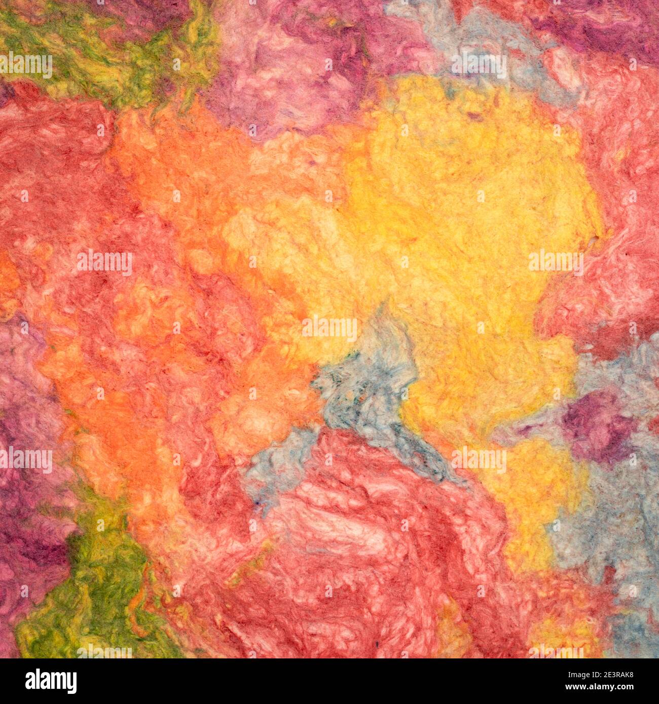 Amate tree hi-res stock photography and images - Alamy