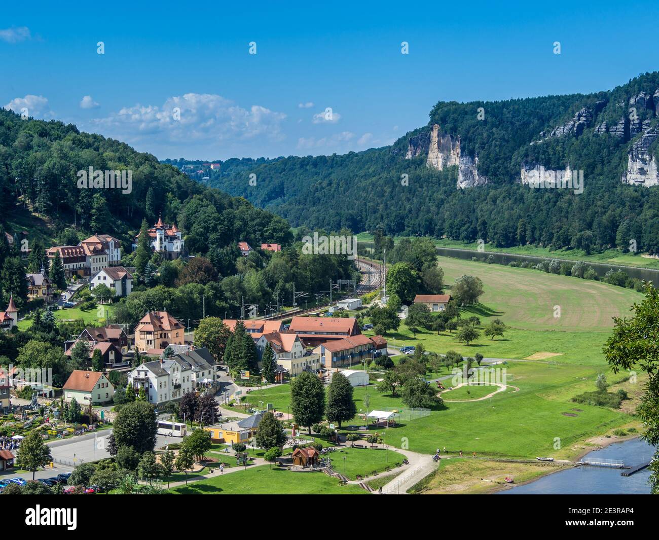 Small bastion hi-res stock photography and images - Alamy