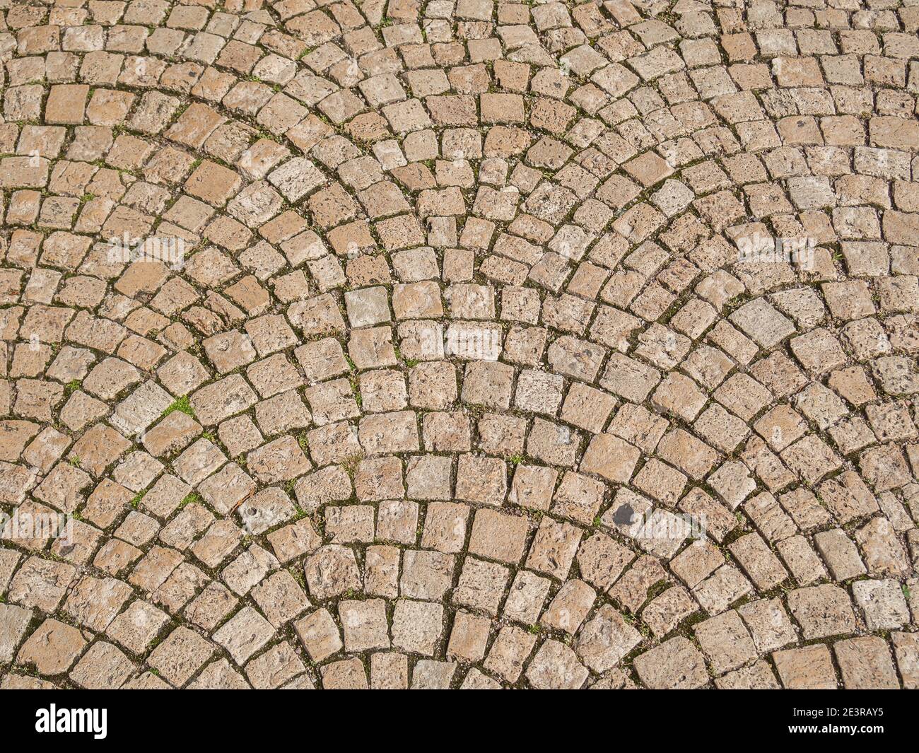Marble paving stones hi-res stock photography and images - Alamy
