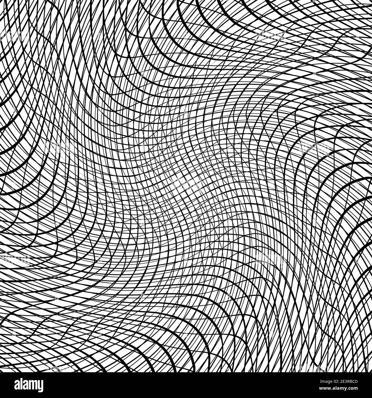 Distress Overlay Texture Stock Vector Image & Art - Alamy