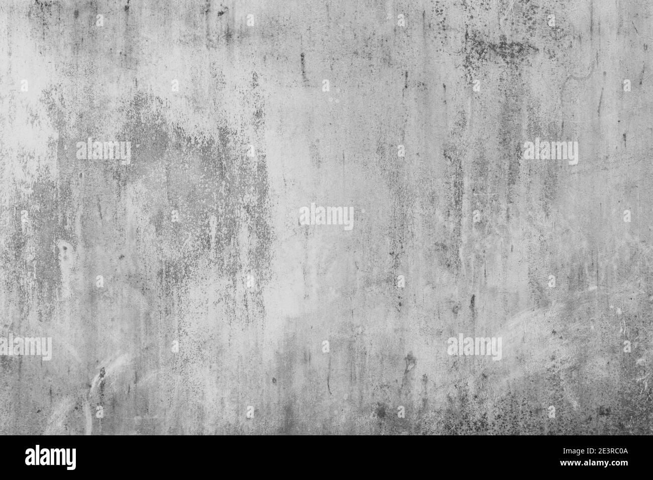 detail and texture of wall background or backdrop Stock Photo - Alamy