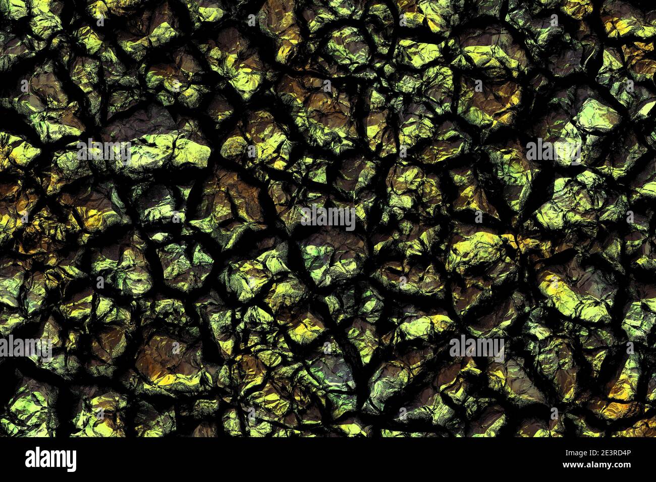 beautiful metal like stone digital graphic background or texture ...