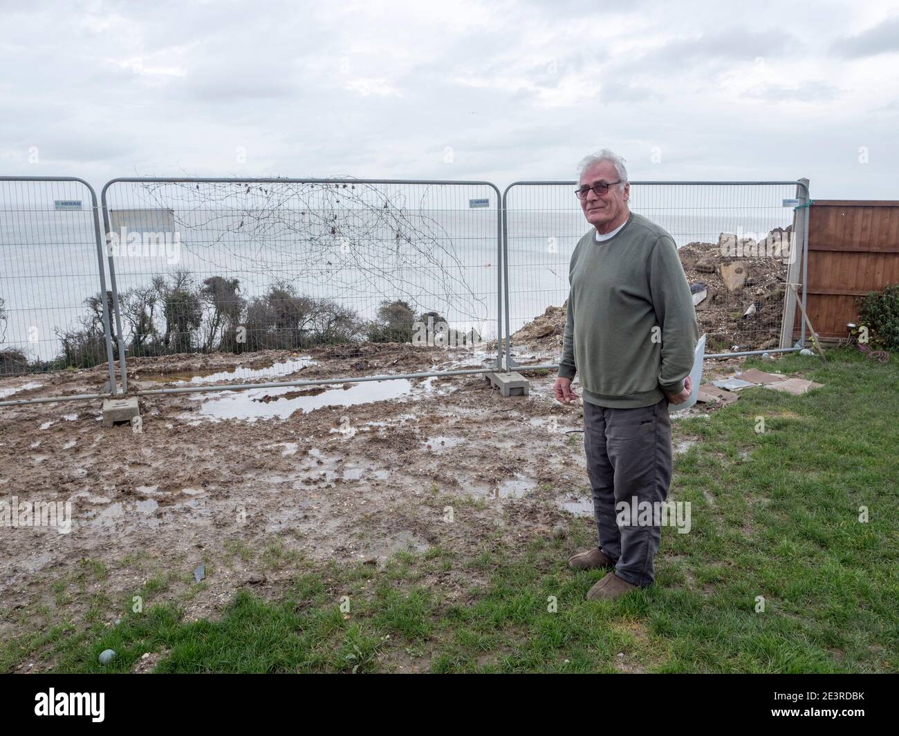 Cane stands hi-res stock photography and images - Alamy