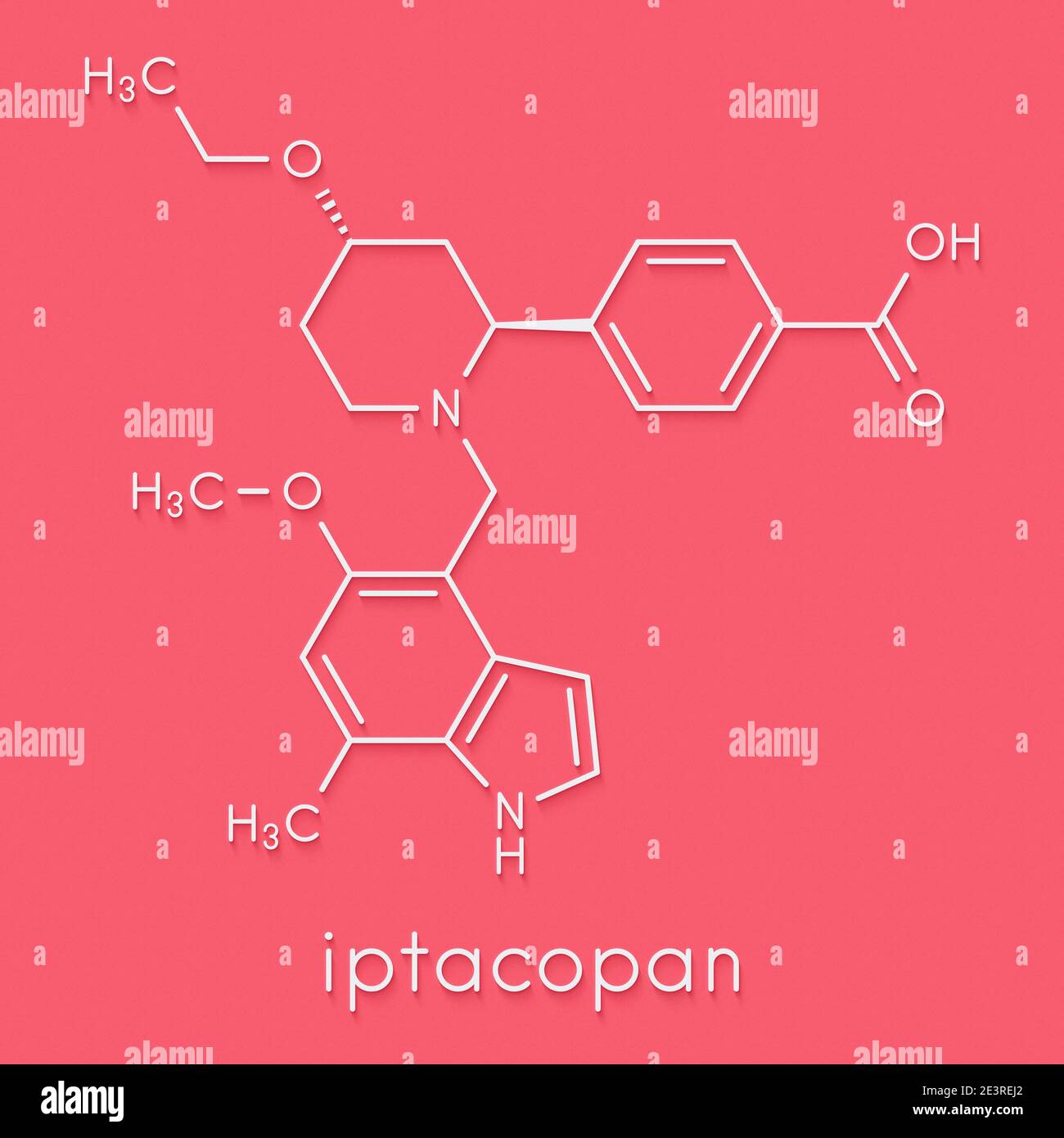 Hemolytic uremic syndrome hi-res stock photography and images - Alamy