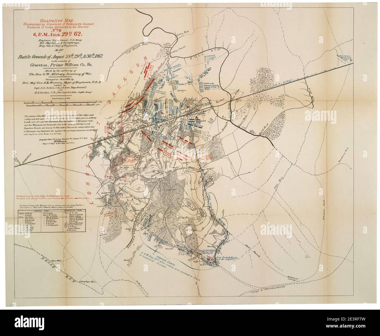 Groveton map hi-res stock photography and images - Alamy
