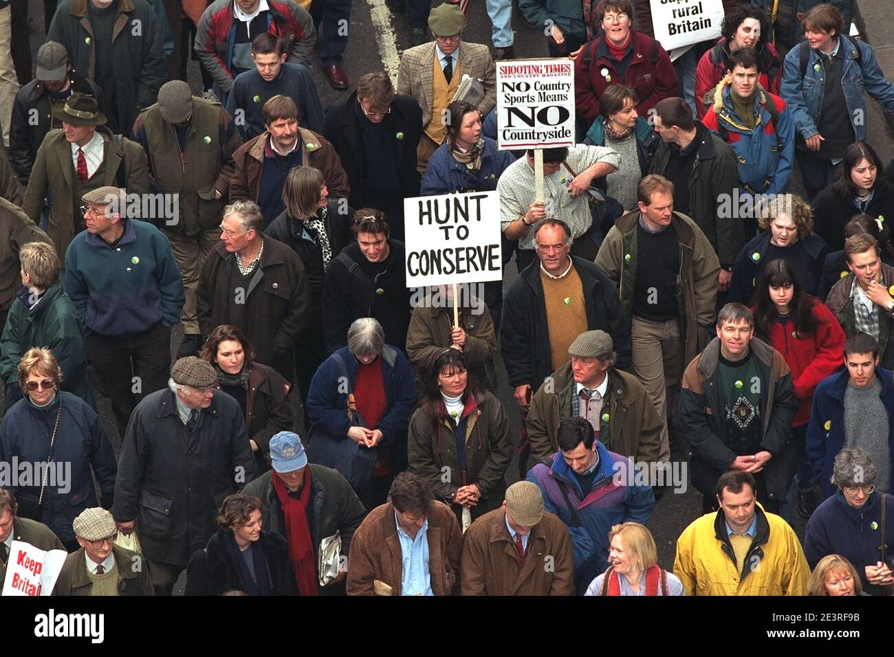 1998 picture hi-res stock photography and images - Alamy