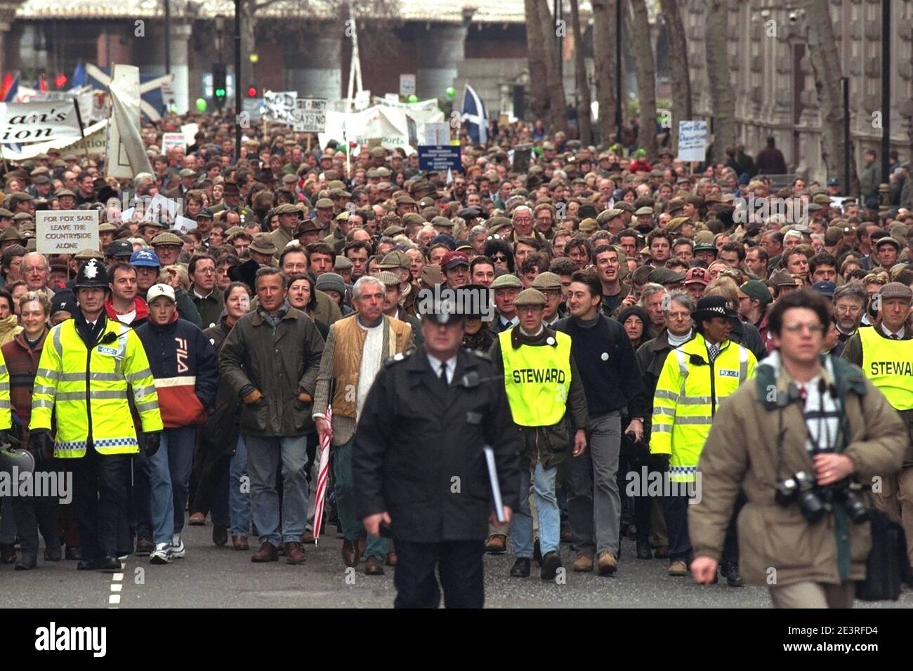 1998 picture hi-res stock photography and images - Alamy