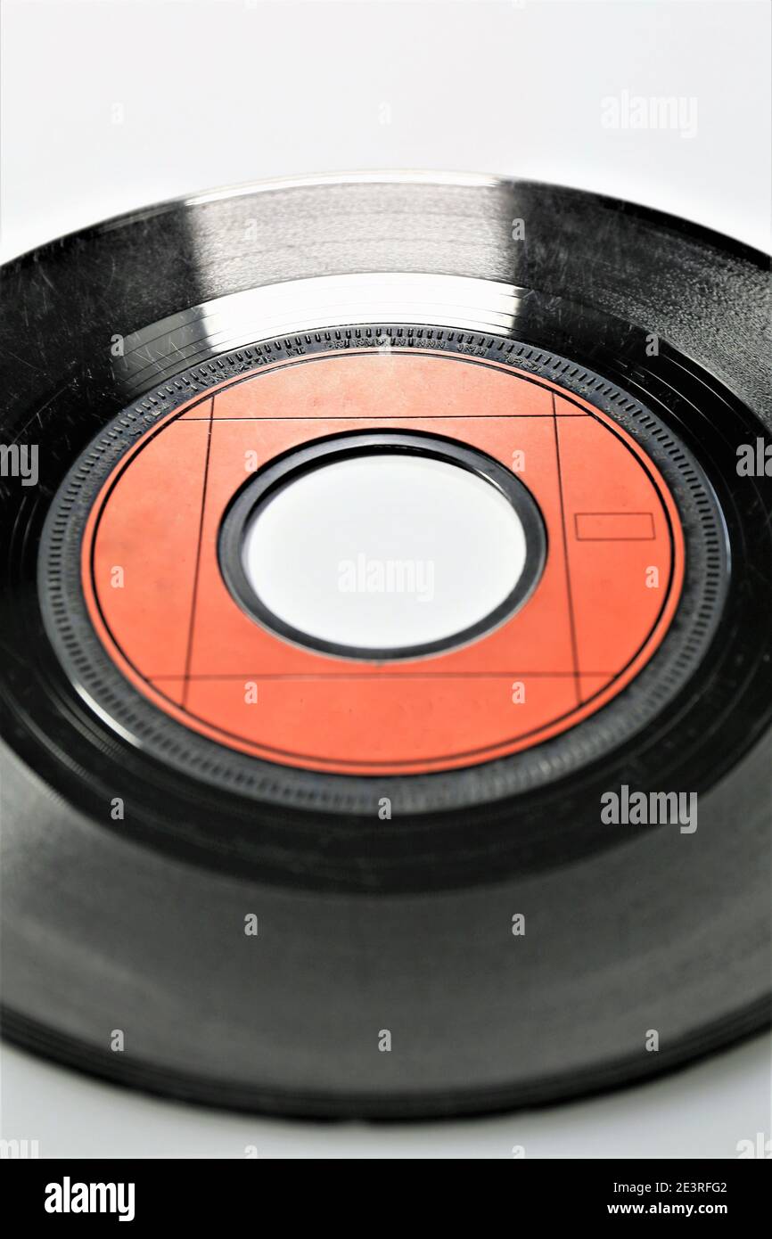 Lp record stereo hi-res stock photography and images - Alamy