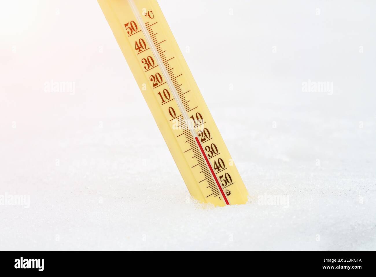 Fifteen degrees hi-res stock photography and images - Alamy