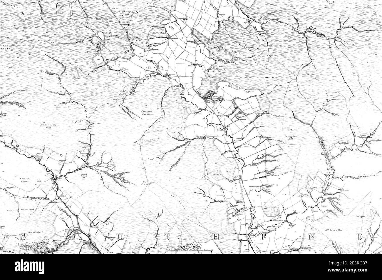 262 Map High Resolution Stock Photography and Images - Alamy