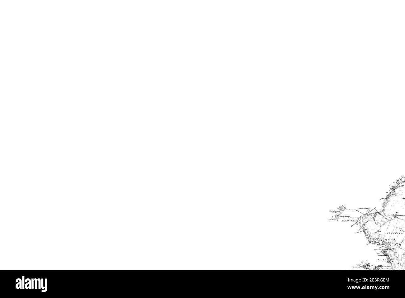 217 map hi-res stock photography and images - Alamy