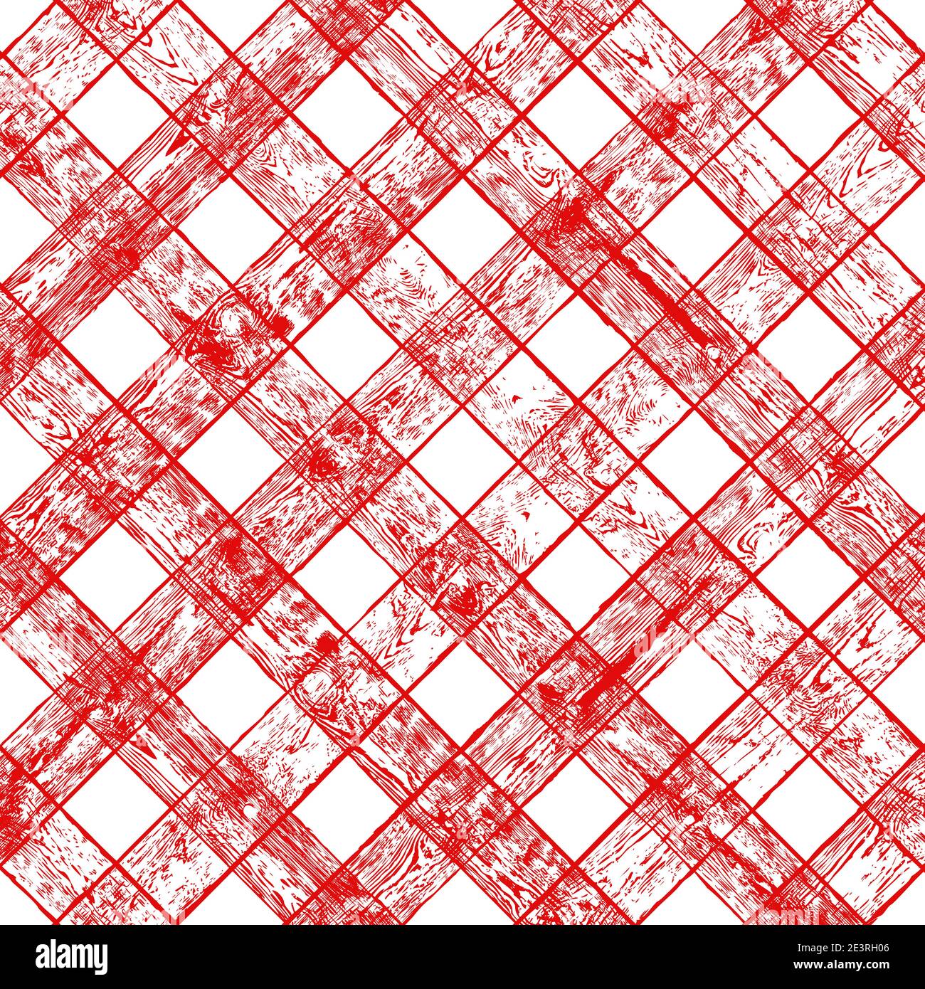 Diagonal line vector square Stock Vector Images - Alamy