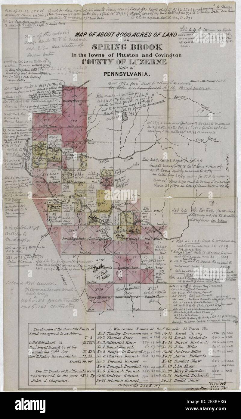 Covington County High Resolution Stock Photography and Images - Alamy