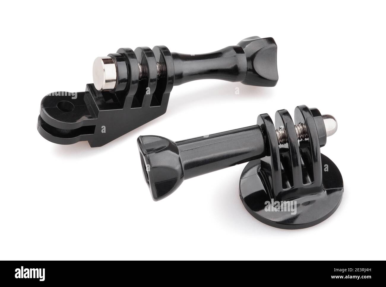 Camera mounts hi-res stock photography and images - Alamy