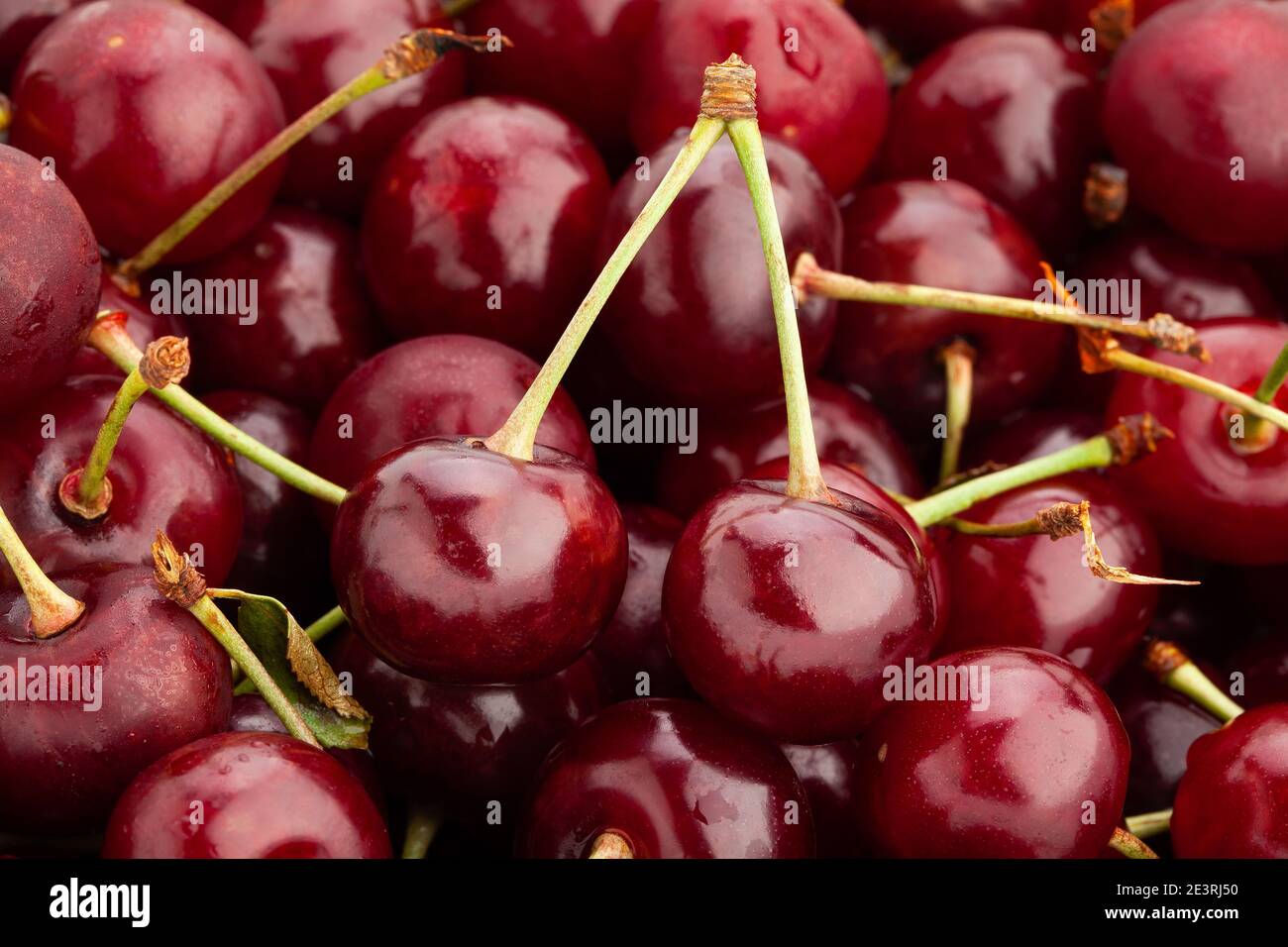 Sour tasty hi-res stock photography and images - Alamy